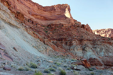 Moab Happenings Archive