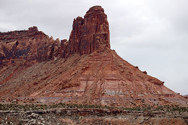 Moab Happenings Archive